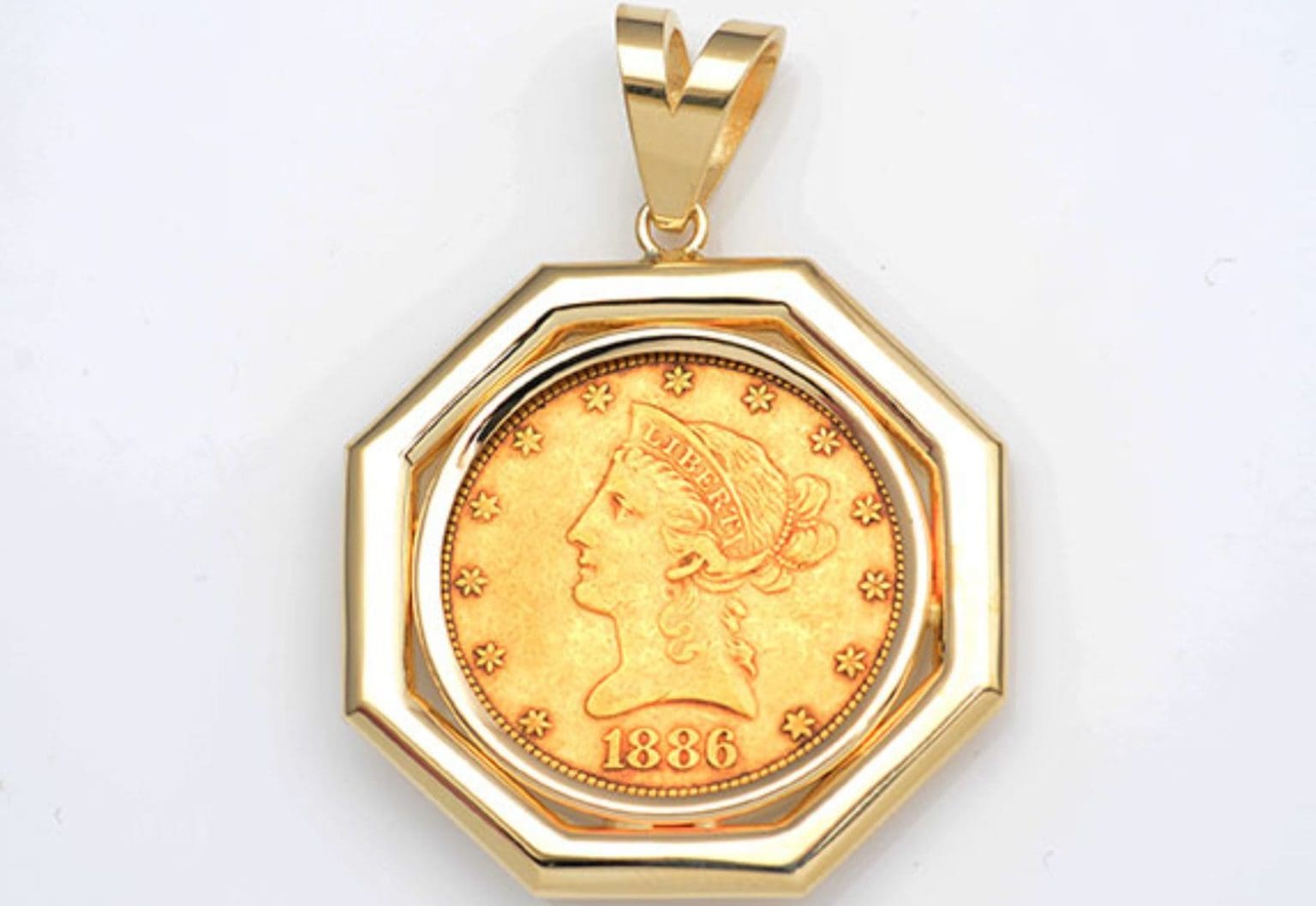 Collect Rare Coins for Your Collection - HH Gold, Inc.